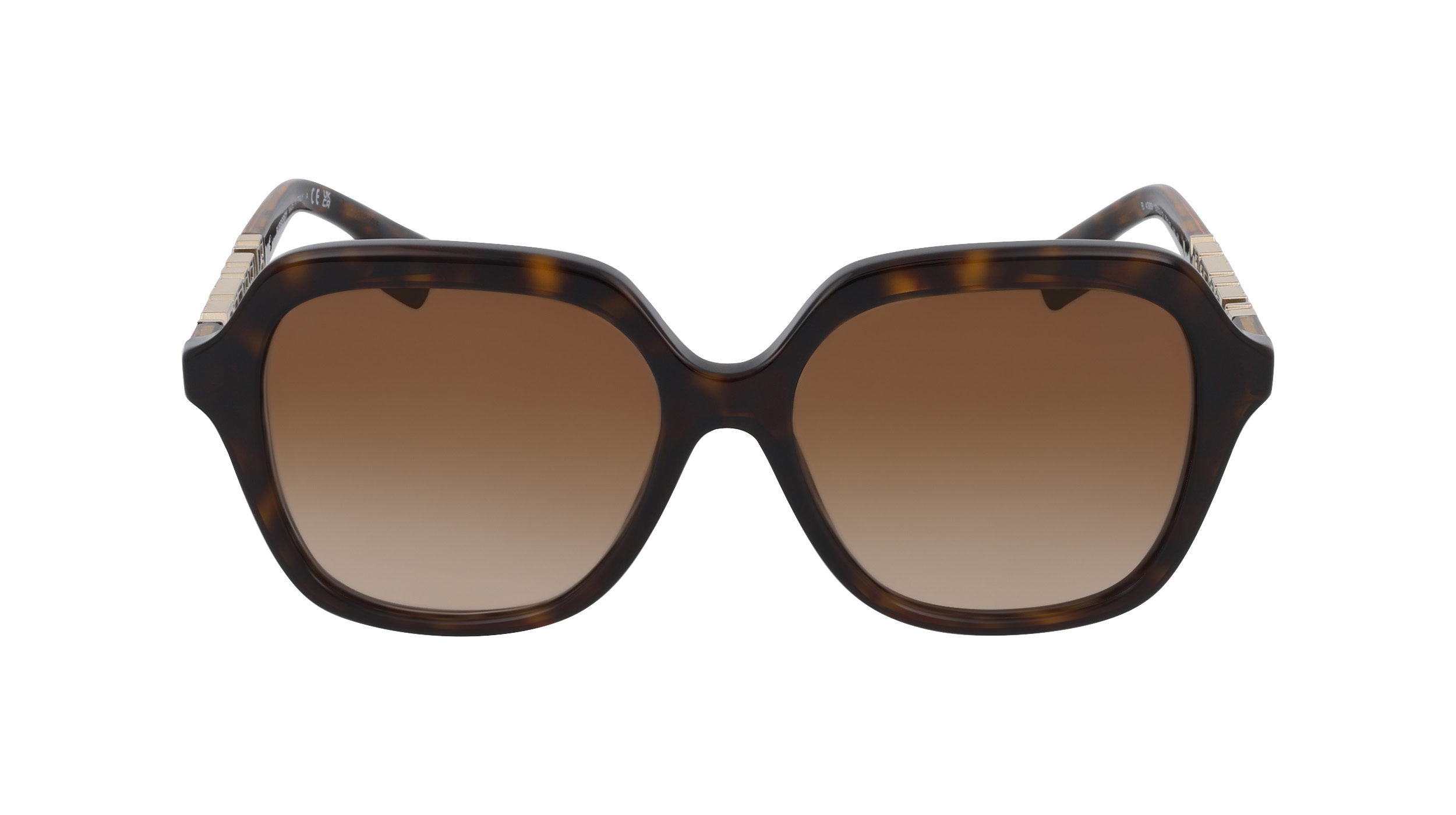 BE4389 300213 | Alle Sonnenbrillen | Linsensuppe.de - Kontaktlinsen ...