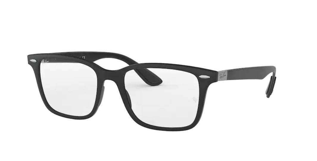 RX7144 5204 | Alle Brillen | Linsensuppe.de - Kontaktlinsen portofrei ...